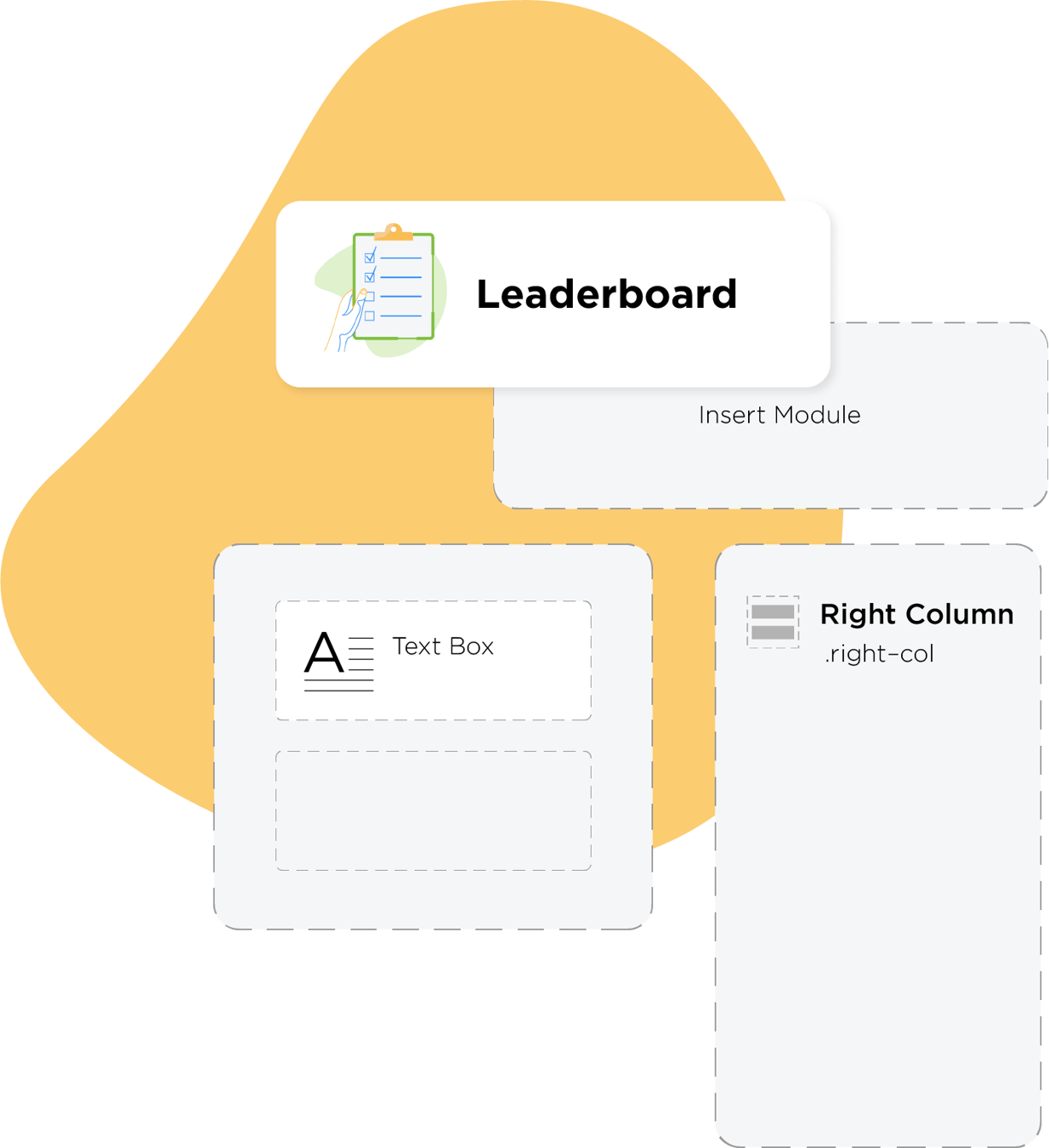 Lottery Loyalty Programs | Player Rewards & Promotions | Brandmovers