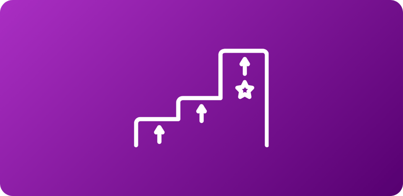 Complete Guide to Tiered Loyalty Programs in 2025