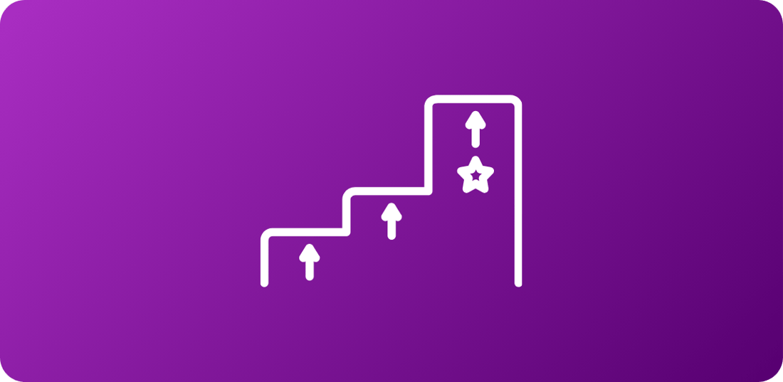 Complete Guide to Tiered Loyalty Programs in 2025