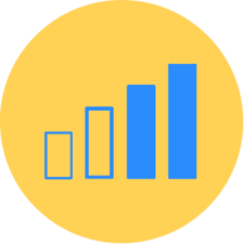Complete Guide to Tiered Loyalty Programs in 2025