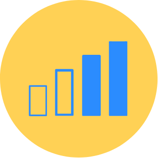 Complete Guide to Tiered Loyalty Programs in 2025