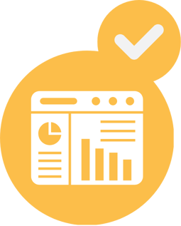 Complete Guide to Tiered Loyalty Programs in 2025