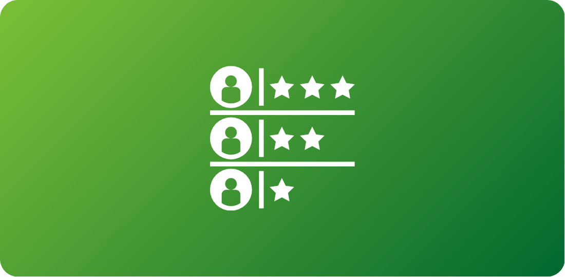 Complete Guide to Tiered Loyalty Programs in 2025